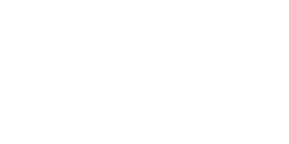 WebScrapingAPI - The Leading REST APIs for Web Scraping