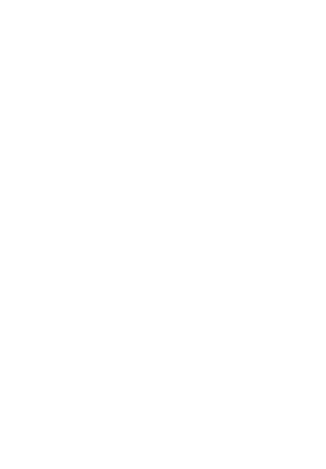 WebScrapingAPI - Google Search Engine Results Pages API