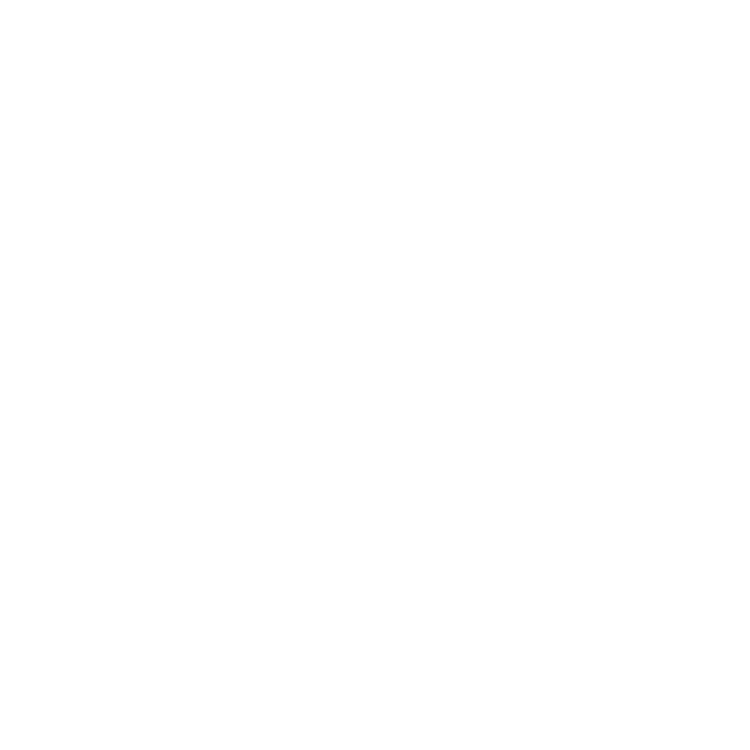 WebScrapingAPI - Google Search Engine Results Pages API